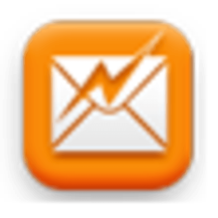 Global List of Doctors and Specialists who Treat People Sensitive to ...