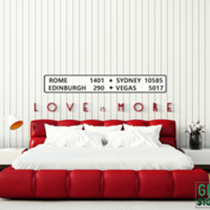 Wedding Gift Ideas UK A Listly List wedding-gift-ideas-uk-a-listly-list