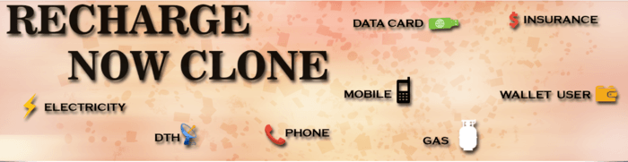 Php Ready Made Script Php Clone Scripts A Listly List