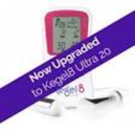Kegel 8 | Kegel Pelvic Toners - Exerciser, Cones & Weights Reviews 2014 ...