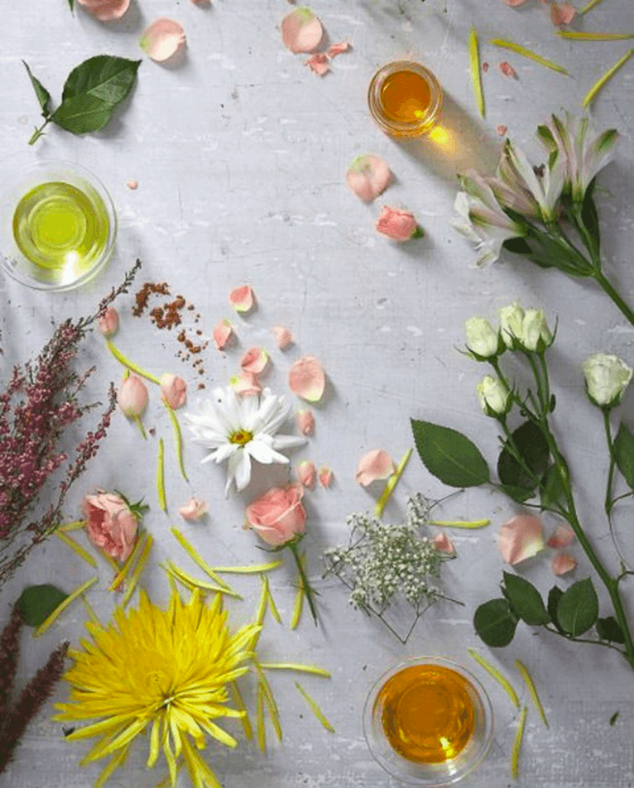 Botani Skin Care | A Listly List