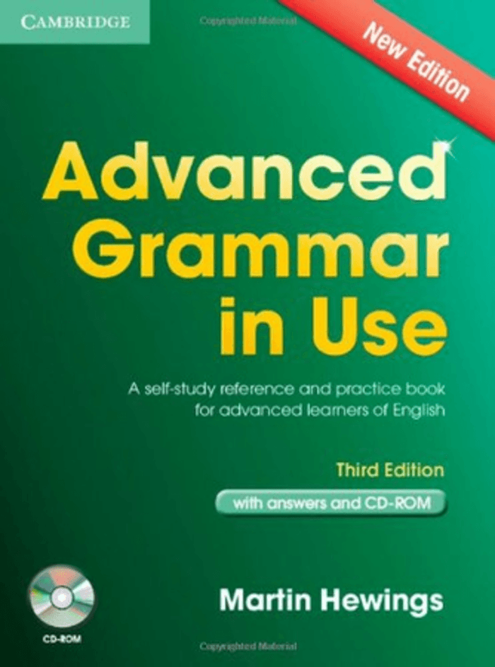 BEST E Books To Learn English MyEnglishTeacher eu BEST E Books To Learn English MyEnglishTeacher eu