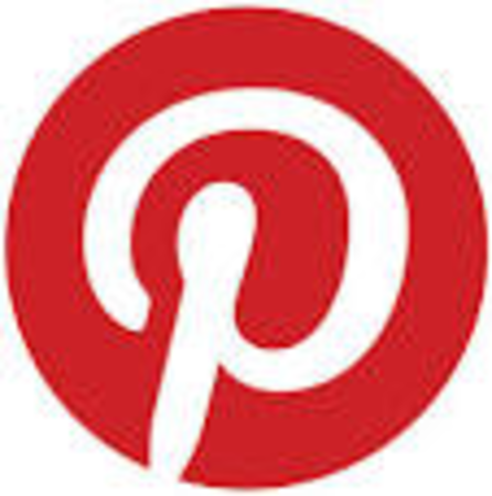 The power of Pinterest... a resource list on Pinterest usage and the ...