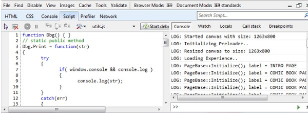 TripAdvisor: TripConnect | A Listly List