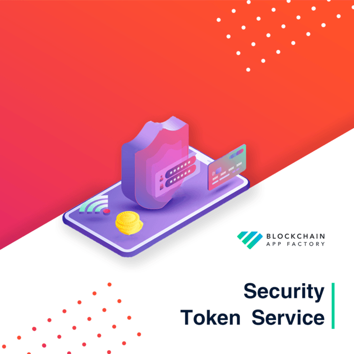 Security Token Offering (STO) | A Listly List Security Token Offering (STO) | A Listly List