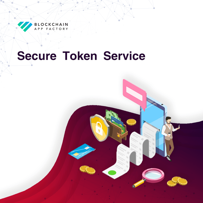 Security Token Offering (STO) | A Listly List Security Token Offering (STO) | A Listly List