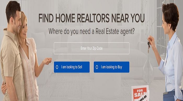 Top Realtors | Real Estate Agents | Brokers | A Listly List
