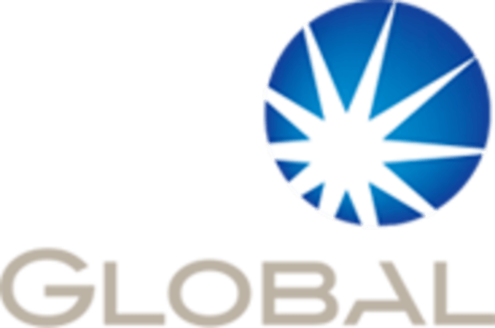 Global Group | A Listly List