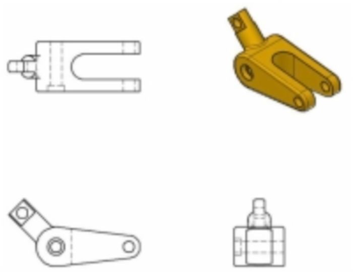Develop Your Drawings Using Latest Softwares In 2D A Listly List develop-your-drawings-using-latest-softwares-in-2d-a-listly-list