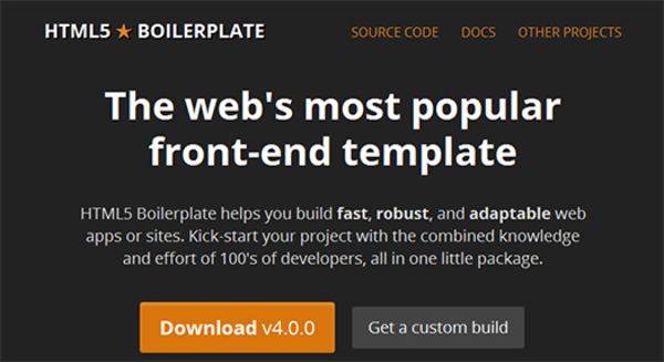 CSS Frameworks & Grid Systems | A Listly List CSS Frameworks & Grid Systems | A Listly List