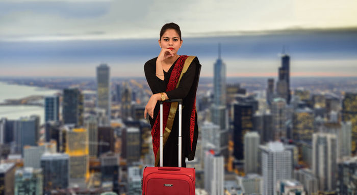 Reasons, why you should choose Flyway: Best Air Hostess Training ...