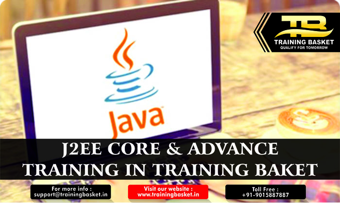 best hadoop training center in noida | A Listly List