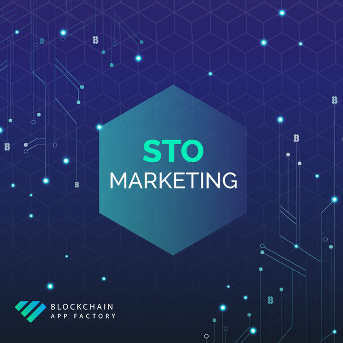 tokenization of real assets | A Listly List