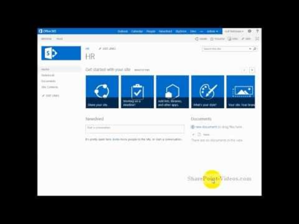 Sharepoint Tips And Tricks A Listly List