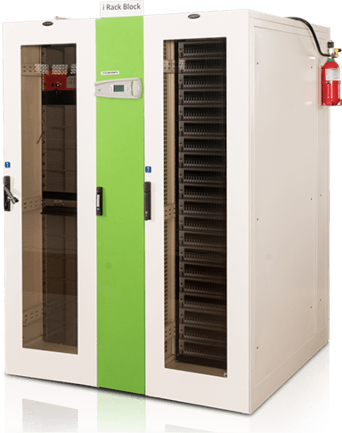 Air Conditioned Server Rack A Listly List Air Conditioned Server Rack A Listly List