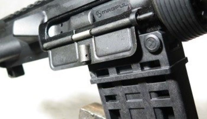 Best Survival & Prepper Sites Of All Time | A Listly List