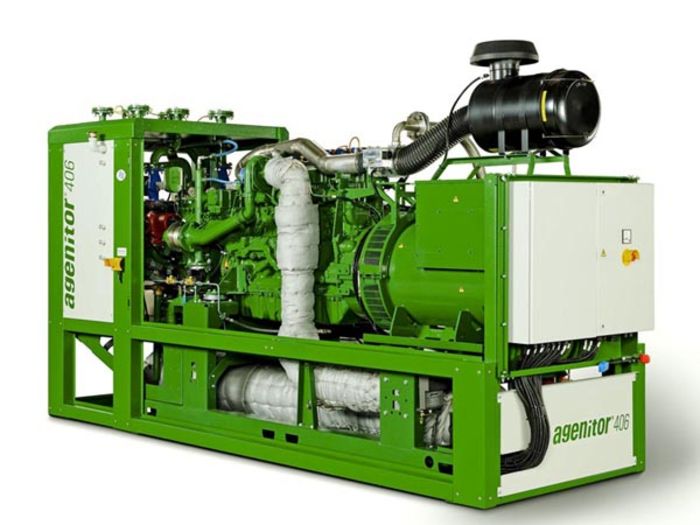 Evo Energy Technologies | A Listly List Evo Energy Technologies | A Listly List