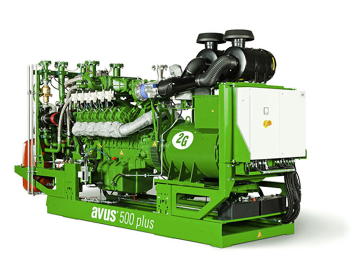 Evo Energy Technologies | A Listly List Evo Energy Technologies | A Listly List
