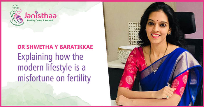 Best Fertility Centre Infertility Hospital In Basaveshawaranagar