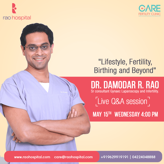 Maternity Hospital In Coimbatore A Listly List