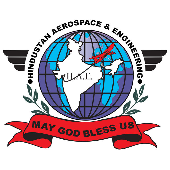 Aeronautical Engineering Colleges In India A Listly List Aeronautical Engineering Colleges In India A Listly List