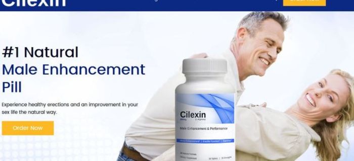 HealthTrader is an open affiliate network that aims to bring a splash ...