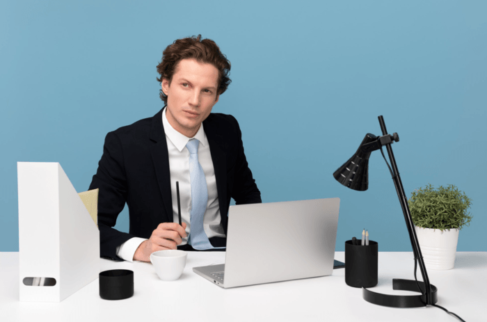Business A Listly List business-a-listly-list