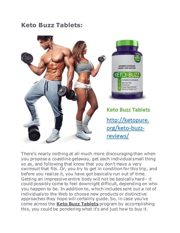 Keto Buzz Dragons Den A Listly List