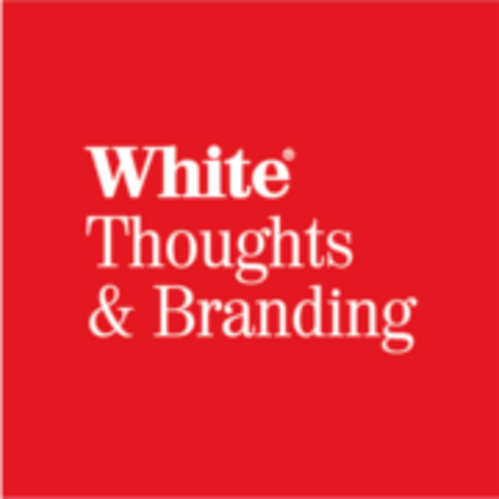 White Branding A Listly List white-branding-a-listly-list