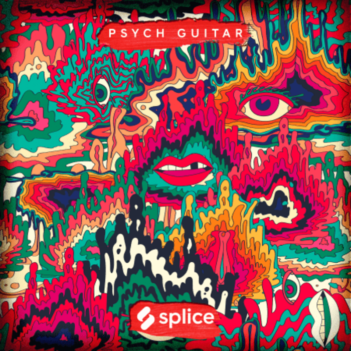 Top 25 Splice Sample and Loop Packs | Millennial Mind Sync