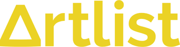 Top 46 Sync Licensing Music Libraries 2024 | Millennial Mind Sync