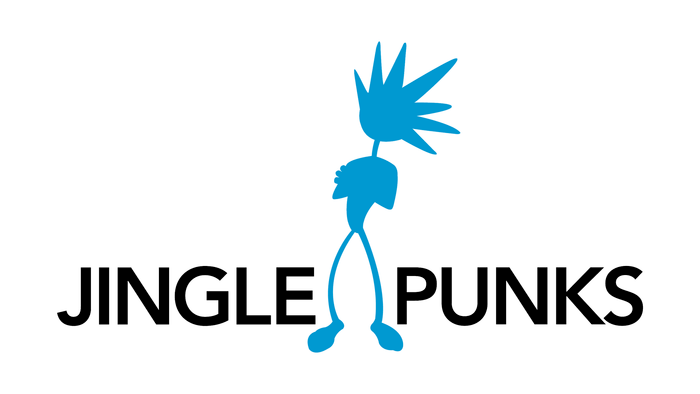 Top 46 Sync Licensing Music Libraries 2024 | Millennial Mind Sync