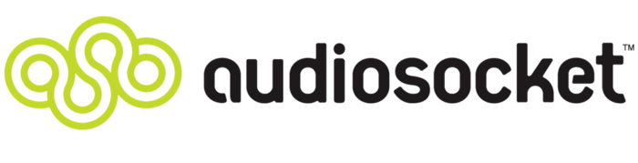 Top 46 Sync Licensing Music Libraries 2023 | Millennial Mind Sync