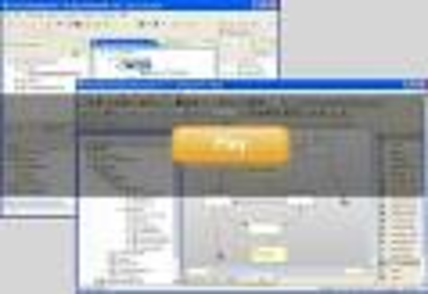 MBSE Tools - Model Based Systems Engineering 4 You