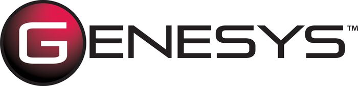MBSE Tools - Model Based Systems Engineering 4 You