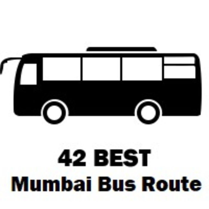 BEST BUS ROUTE MUMBAI A Listly List best-bus-route-mumbai-a-listly-list