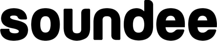 Top 10 Platforms To Sell Beats | Millennial Mind Sync