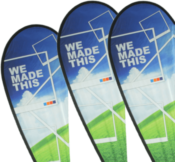 Flying Banner Flag Series Banner Printing In USA A Listly List flying-banner-flag-series-banner-printing-in-usa-a-listly-list