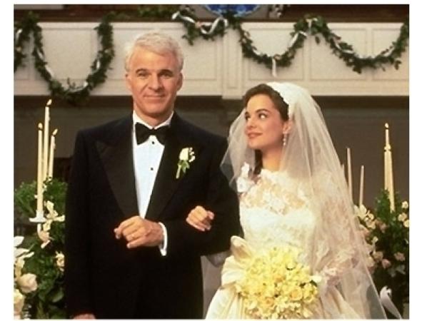 Fictional Fathers we love! | A Listly List