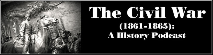 Why did the South Seceded From the Union | A Listly List