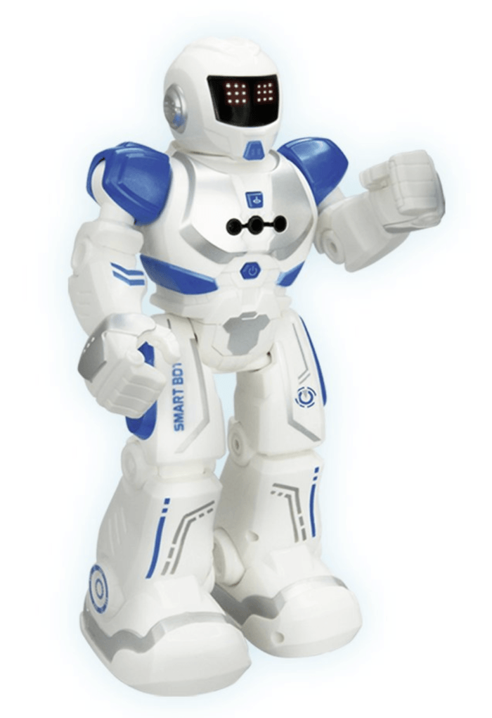 2019 Holiday Gift Guide