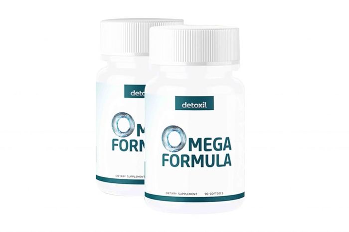 STRONGEST WEIGHT LOSS SUPPLEMENT – DETOXIL BURN | A Listly List