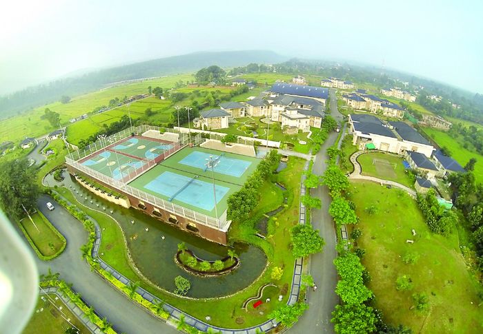Ecole Globale International School | A Listly List Ecole Globale International School | A Listly List