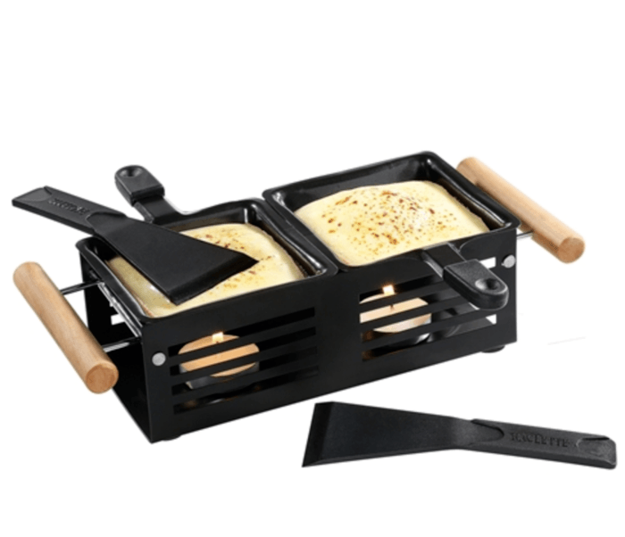 2019 Holiday Gift Guide