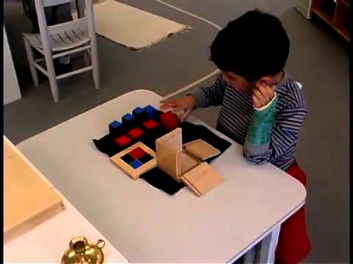Montessori Grace And Courtesy A Listly List
