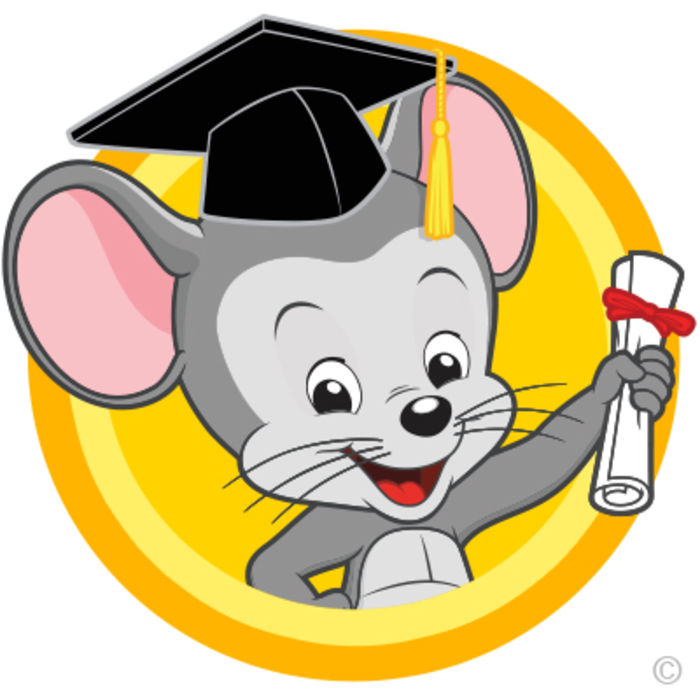Top Ten Sites For Children s Education A Listly List Top Ten Sites For Children s Education A Listly List