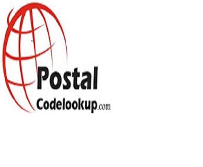 604 Area Code A Listly List 604-area-code-a-listly-list
