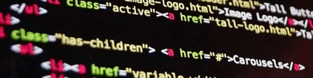 Top Reasons Why Java Is The Most Demanded Programming Language In Todays Time A Listly List