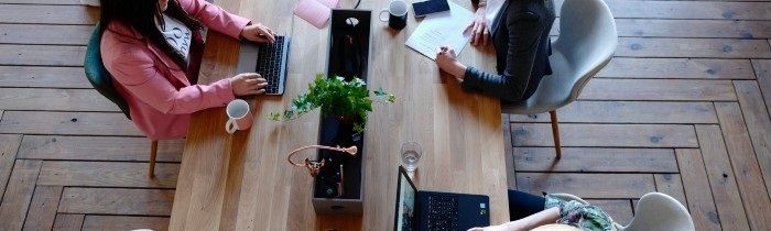 Web Tutorial | A Listly List Web Tutorial | A Listly List