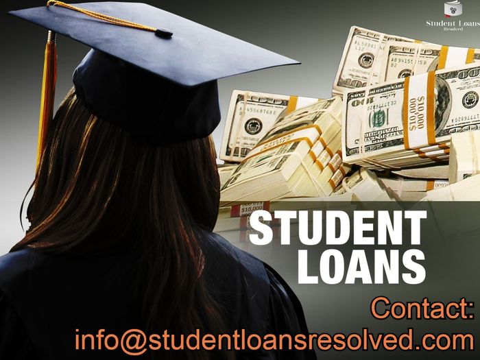 Student Loans | A Listly List